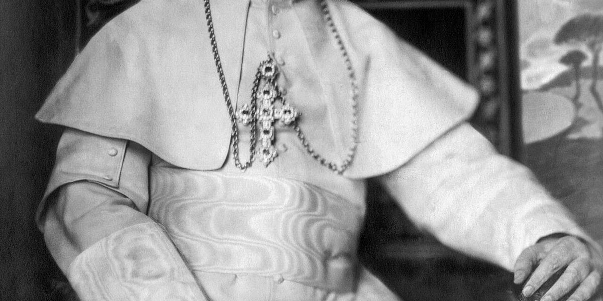 The blessed Code, and the Carolina liturgy wars