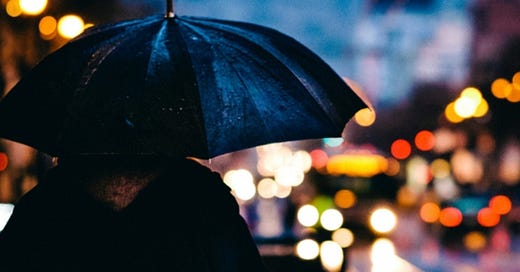 A Midwestern Doctor | Substack