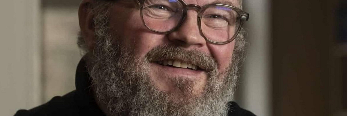 Kristian Ditlev Jensen | Substack