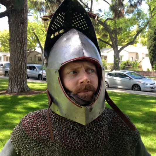 Sean Ellis | Substack