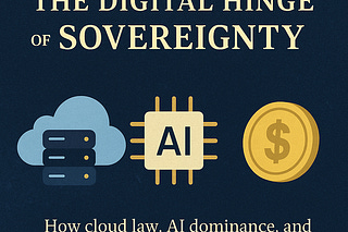 Barry Appleton | Substack