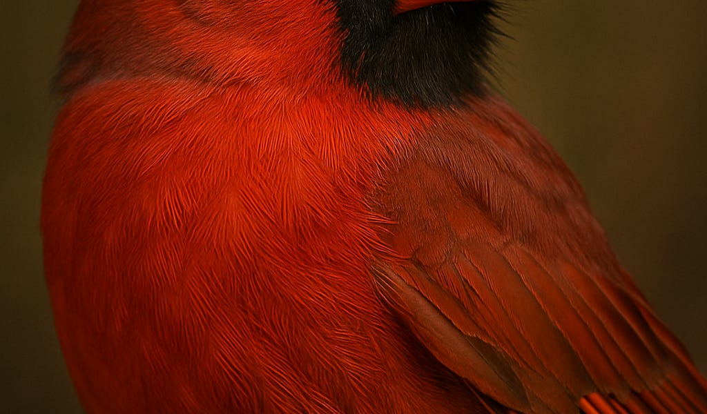 Lessons from a Cardinal: Principles for Faithful Living