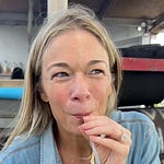 LeAnn's Substack | Substack