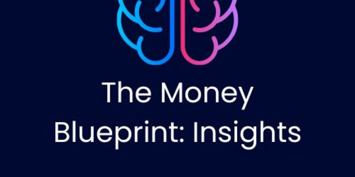 Why Being Financially Smart Isn’t Enough Anymore