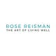 Rose Reisman | Substack