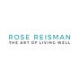 Rose Reisman | Substack
