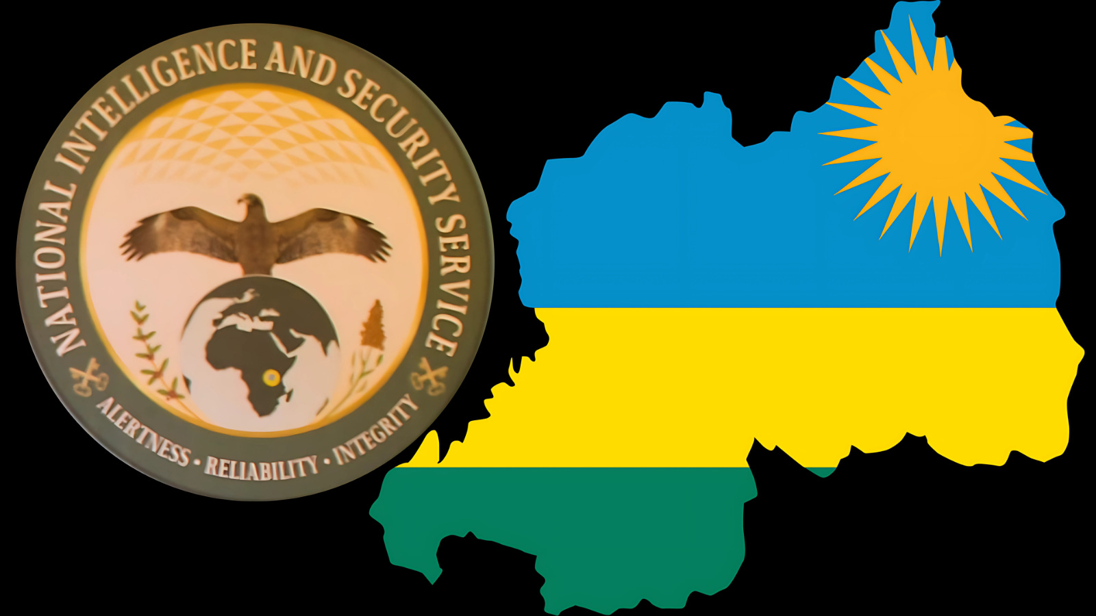 Rwanda's Intelligence Community: Strategic Overview and Operational Profile