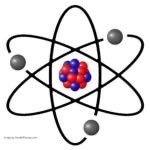 Behold the Light: Farms, Photons, Futures – Deep Agroecology