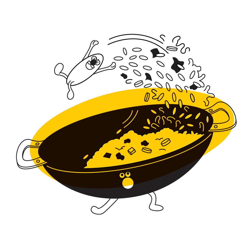 Synonym Magazine | Substack