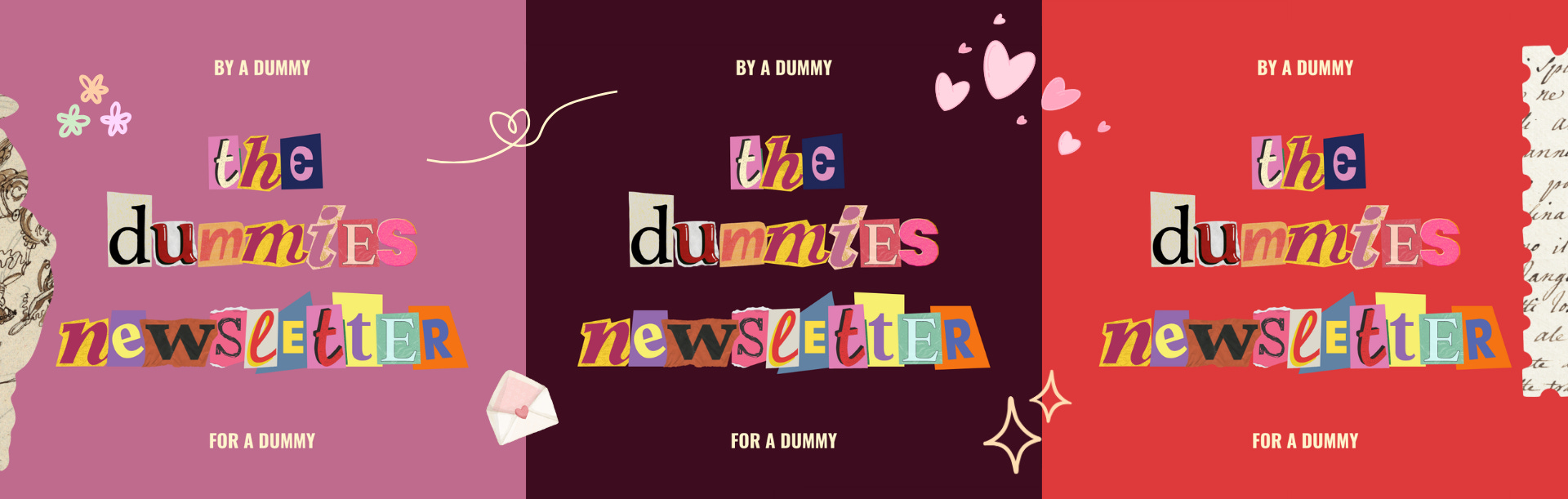 The Cost of Paving Your Own Path Is Higher Than You Expect