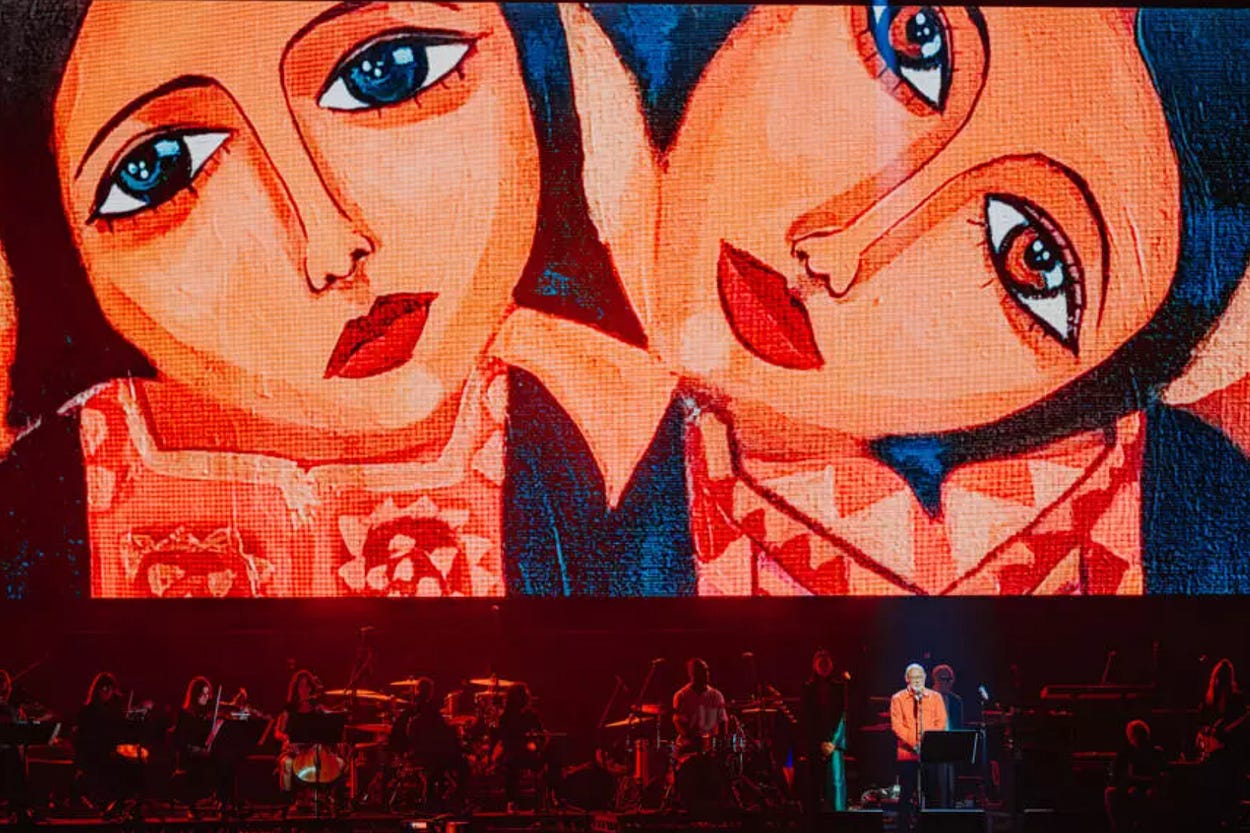 Radical Books Collective | Substack