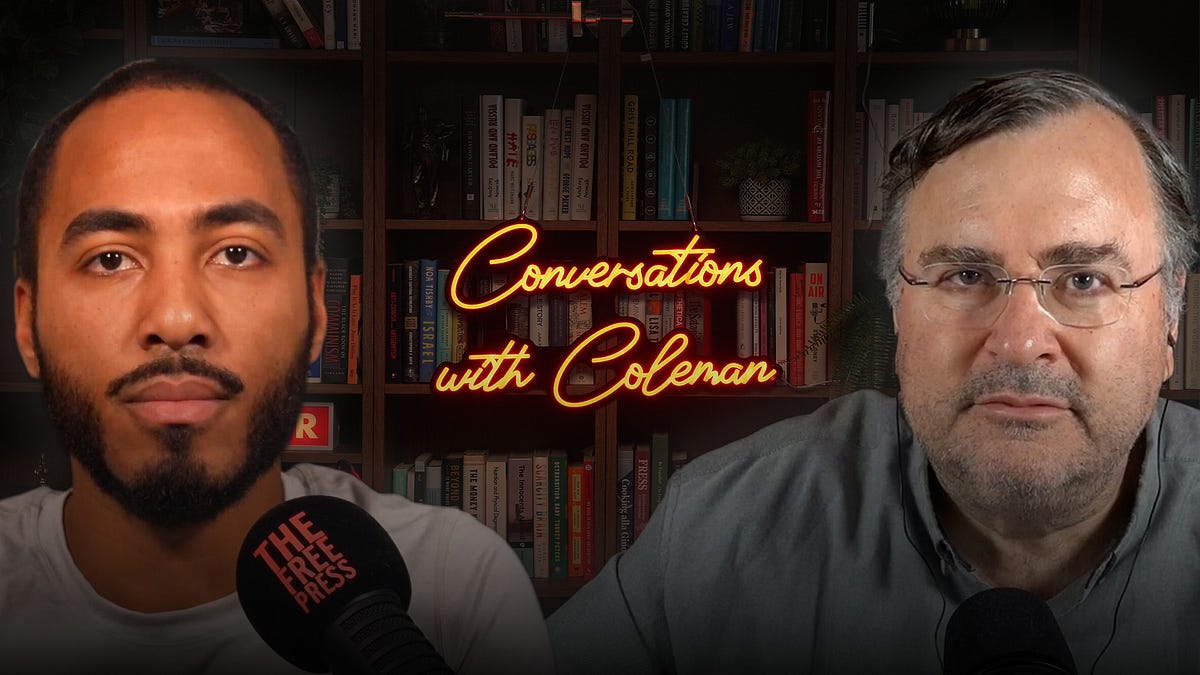 Big Tech Made Peace with Trump. Reid Hoffman Didn’t.
