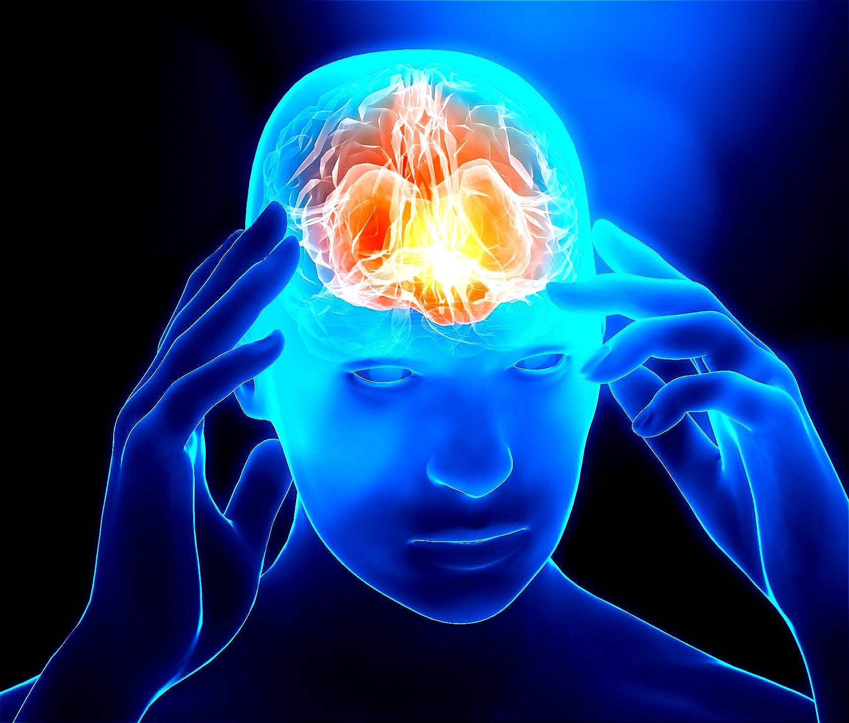 How To Win an Argument - Pt. 1 - Logic Traps