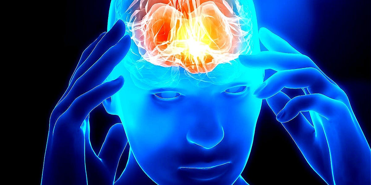 How To Win an Argument - Pt. 1 - Logic Traps