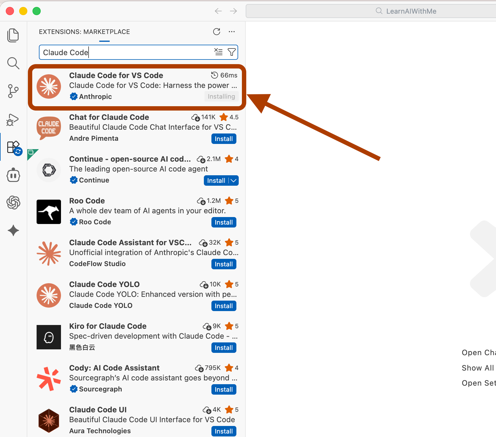 Claude Code MasterClass For Everyone (Part 1): Installation & Build ...