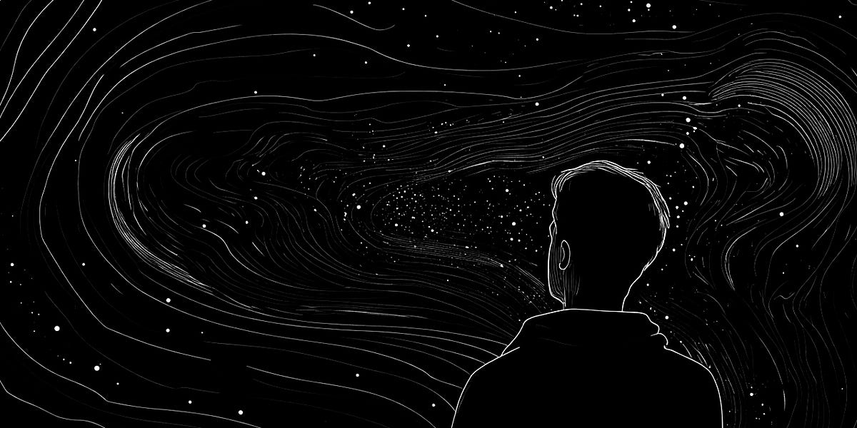 the future-proof manifesto - by DAN KOE - future/proof