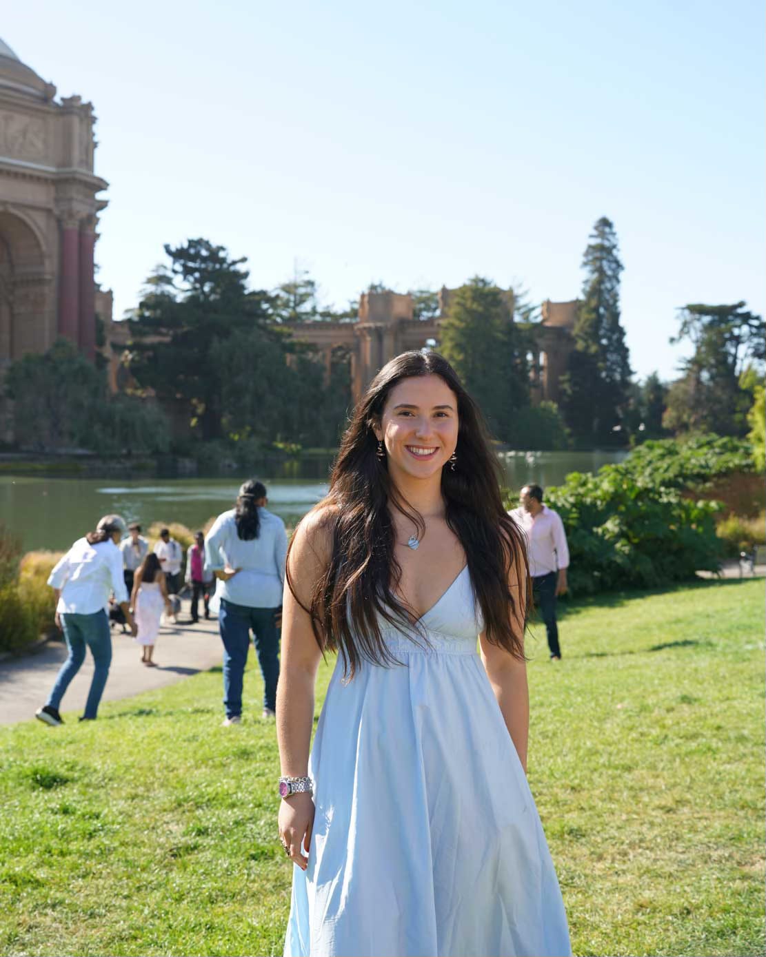 Generation Dropout - by Sean Fischer - The Free Press