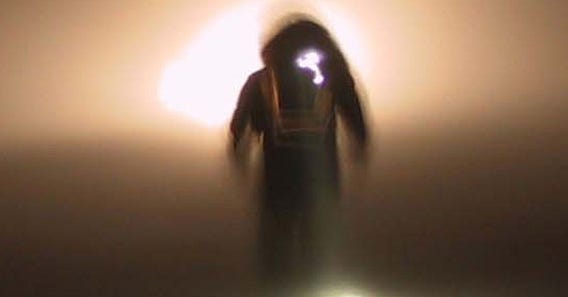 Sustain What | Andy @Revkin | Substack