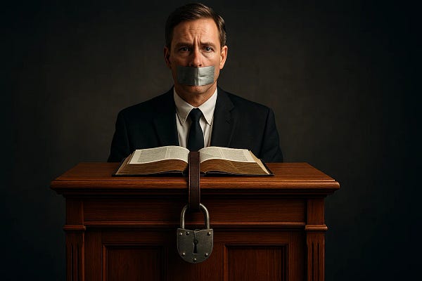 Insight to Incite: Open Source Intelligence Analysis | JD Hall | Substack