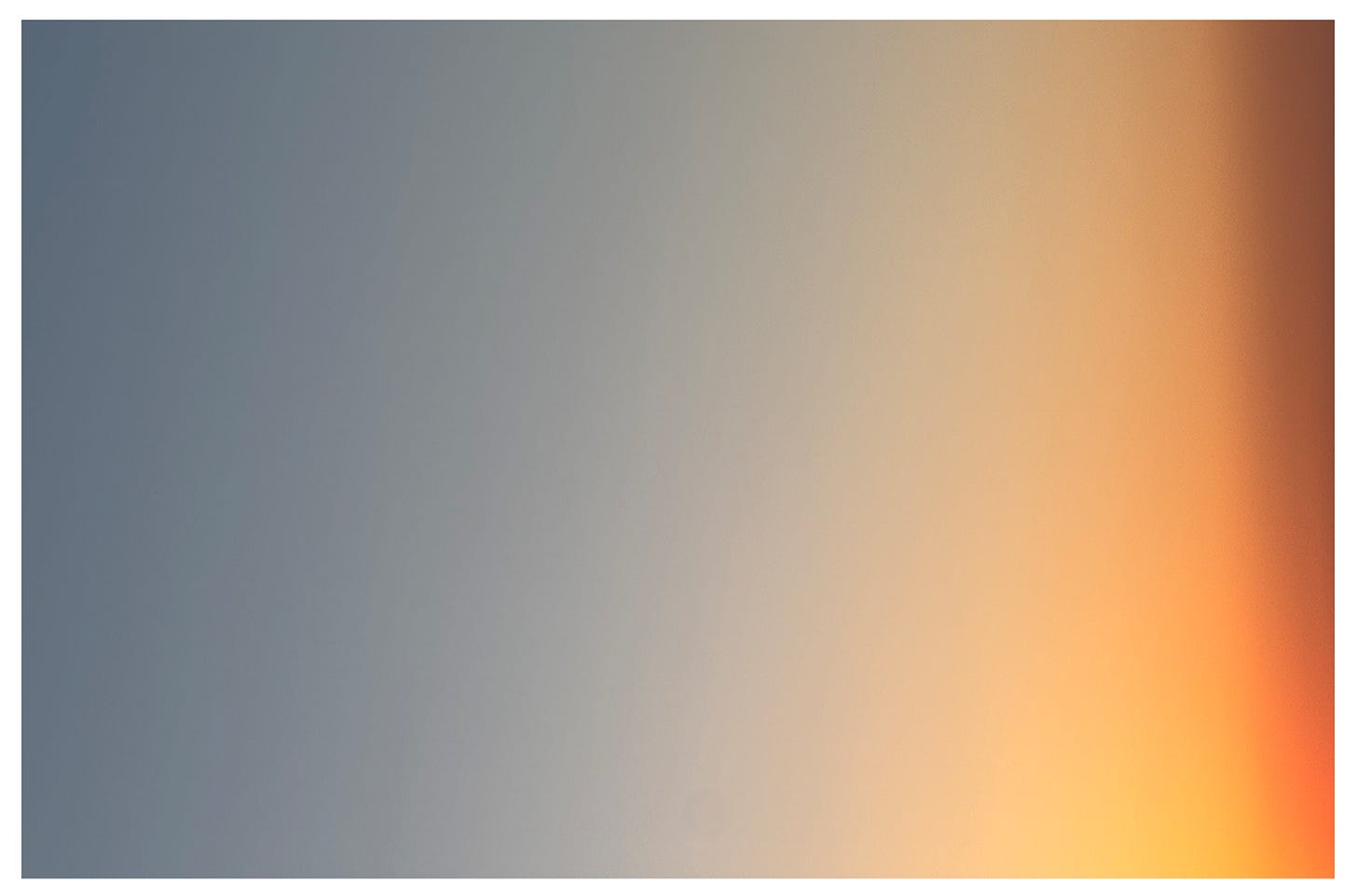 connor franta substack