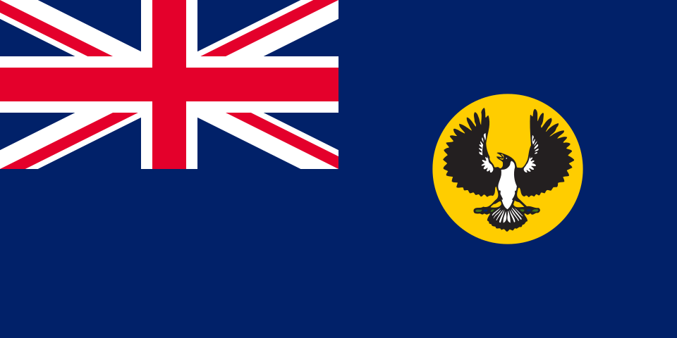 Vincent Tarzia resigns as South Australian Opposition Leader, is ...