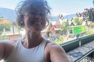 Fly Straight | John Ivison | Substack