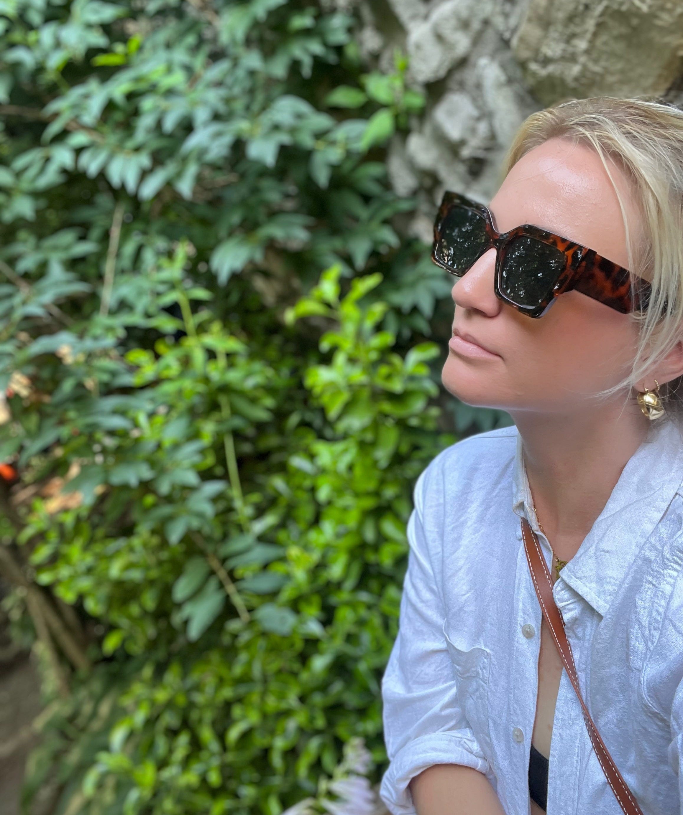 How I Became the Person Who Could Handle a Declined Debit Card — and ...