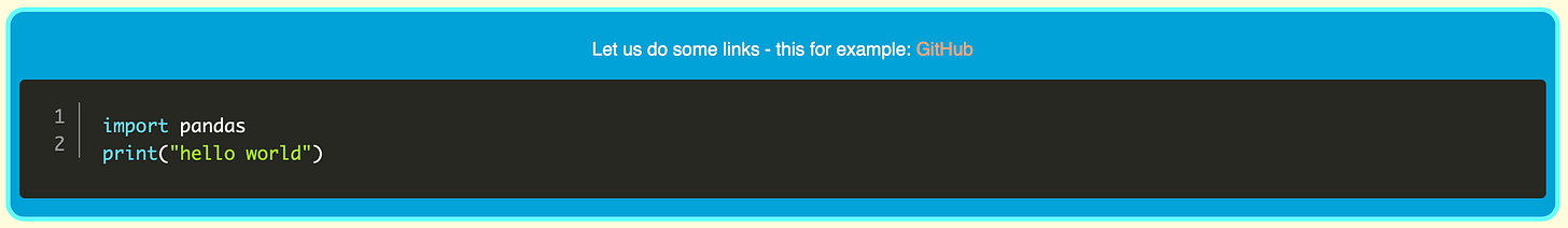 Making a Markdown Text Editor in Angular - by Praakhya