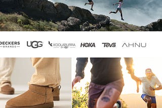 Inside Arbitrage | Asif | Substack