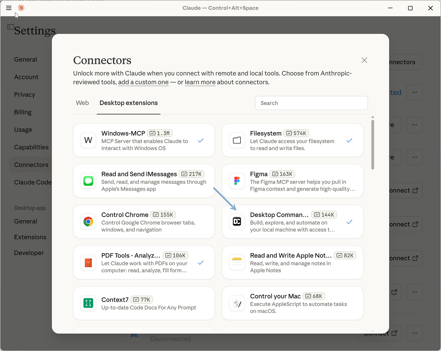 Claude Cowork Is Out. Here's When You Still Want Claude Desktop.