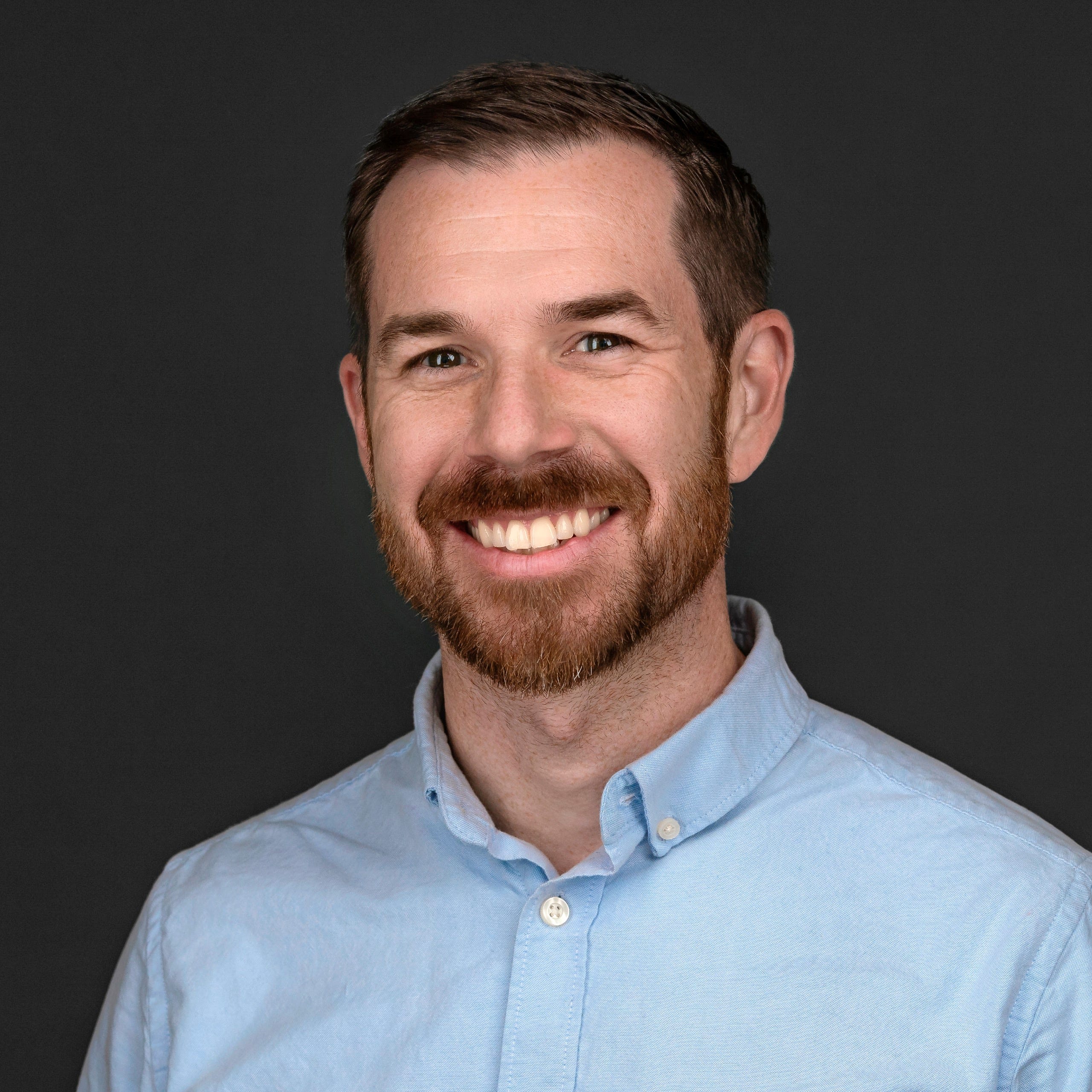 Ryan Tinetti | Substack