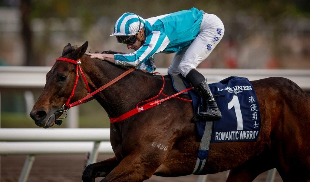 Díszbemutató - by Favorit - Befutó by RP