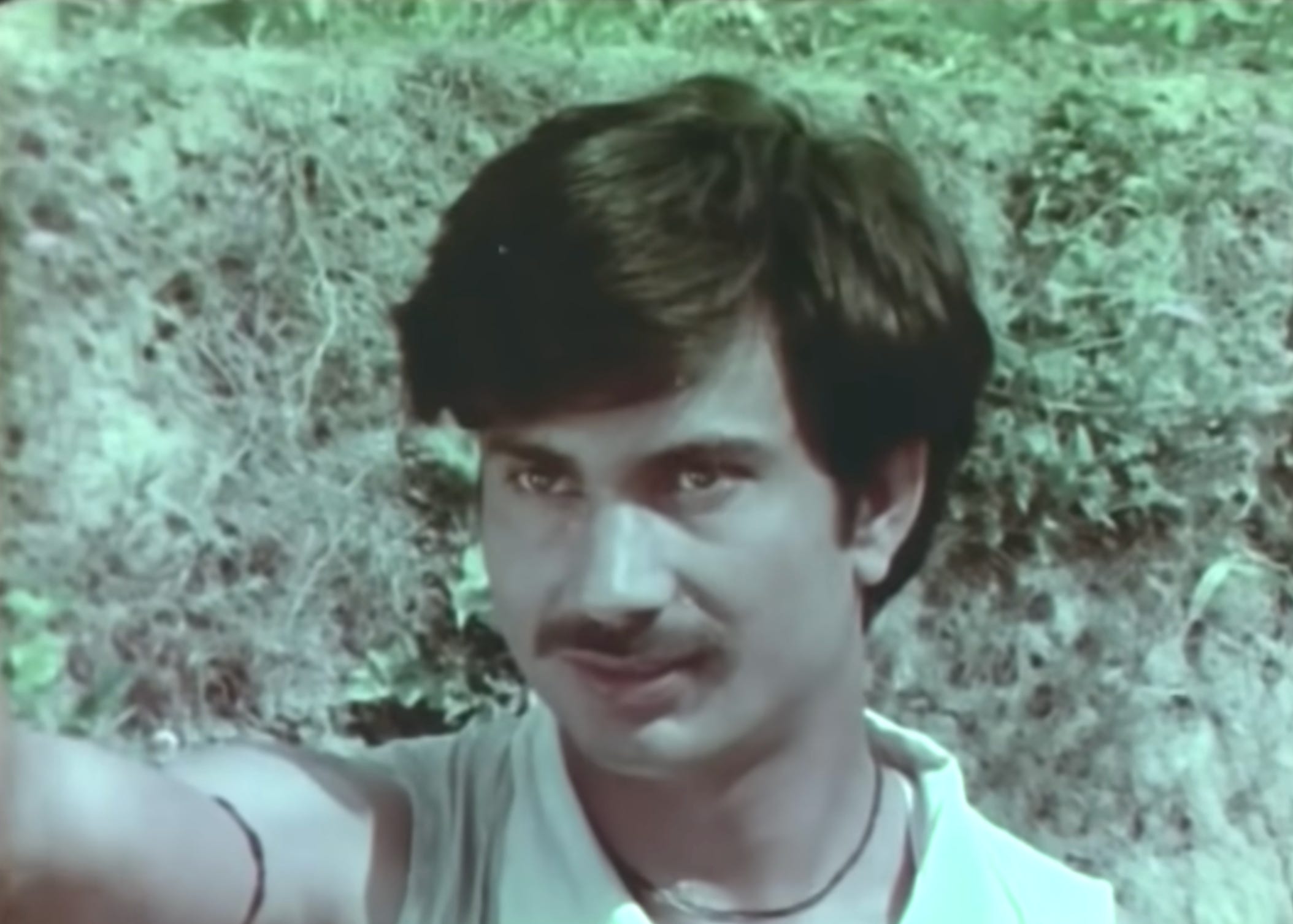 Review: Kusume Rumal (1985) - by Pragyan Thapa Ghimire