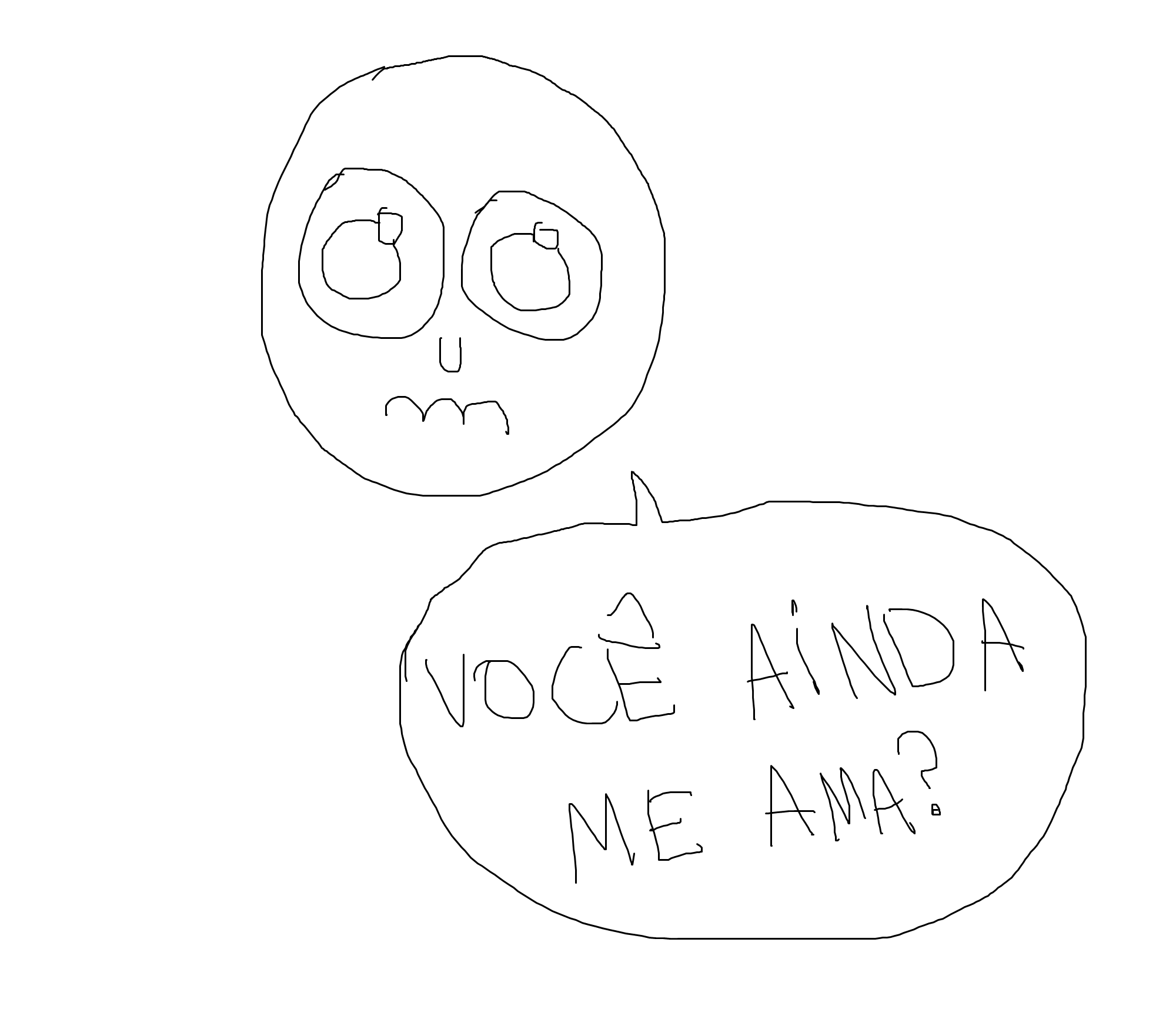 tendências do design pra 2026 (parte 1) - comadre