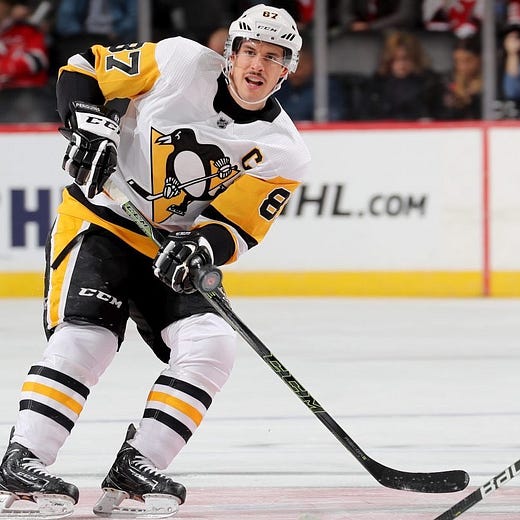 ankle bender skating