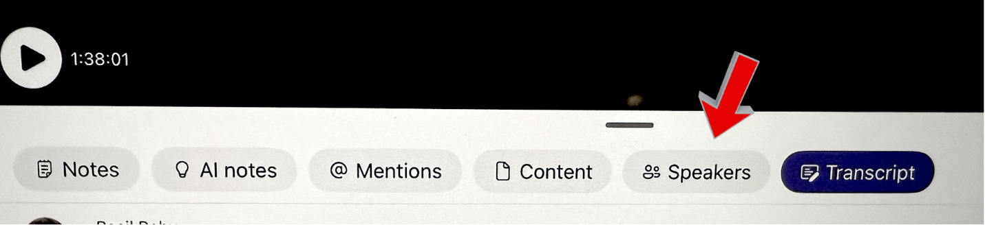 Teams’ + Copilot: Why Lawyers Should Use It, How to Make the Most of It, and Best Practices