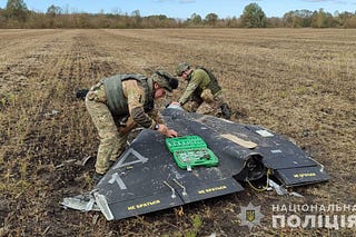 Modad Geopolitics | Firas Modad | Substack