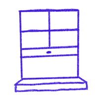 The book cover of my dreams... revealed - by Stacey