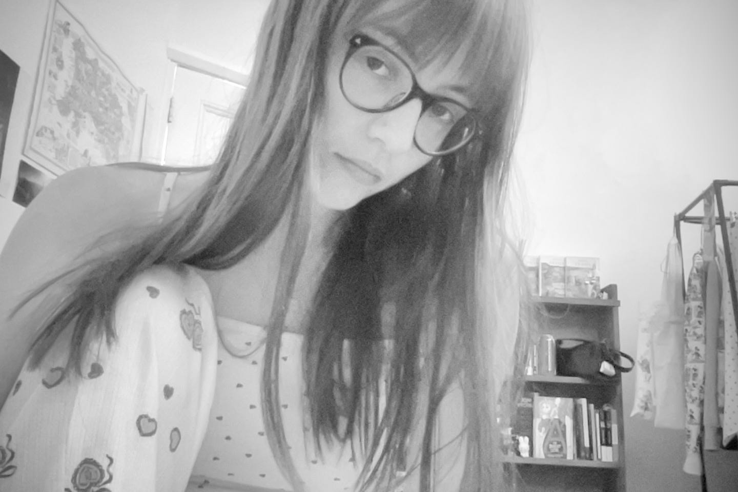 Summer ins and outs!! - Ruby’s Substack