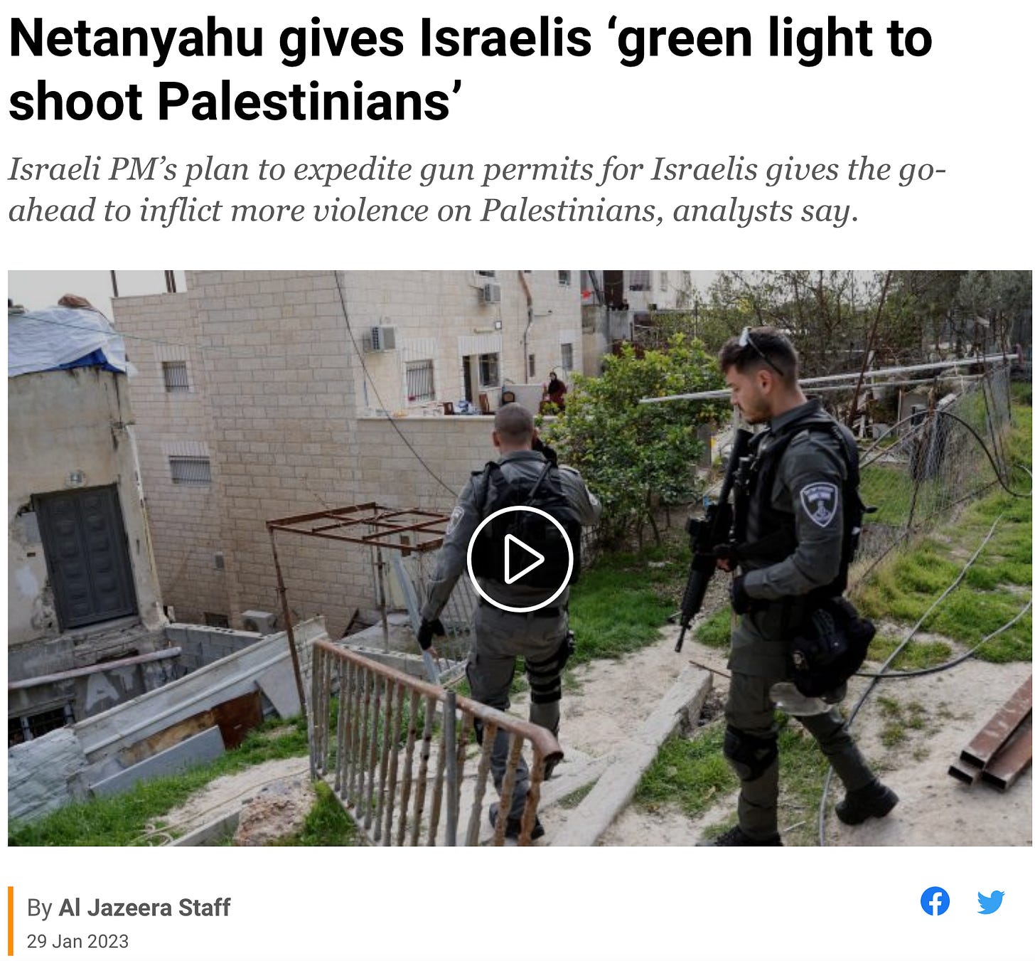 “Greater Israel” Then and Now: The Zionist Plan for the Middle East