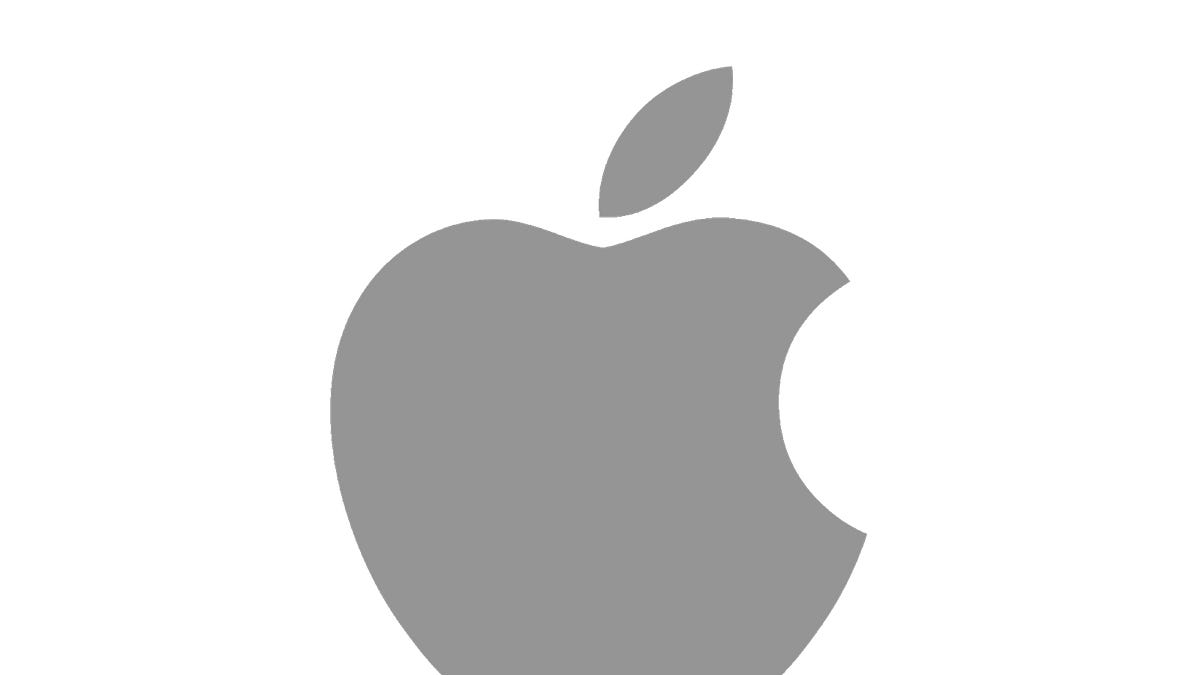 Getting Back on the Mac - by Matthew Plascencia