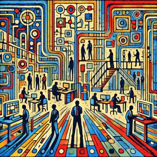 What are ChatGPT’s craziest, but realistic, predictions for 2026?