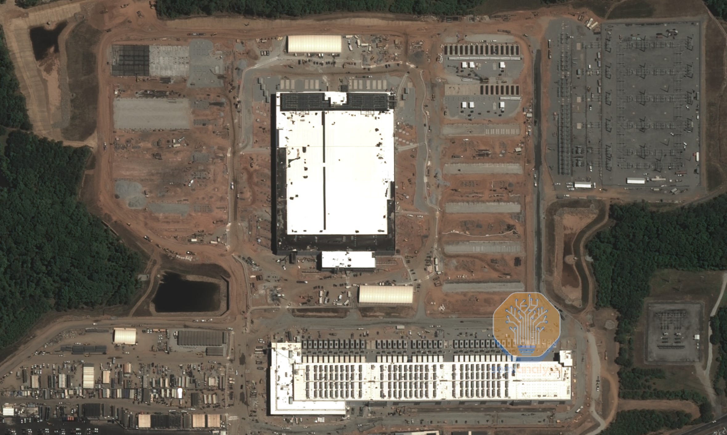 Multi-Datacenter Training: OpenAI's Ambitious Plan To Beat Google's ...