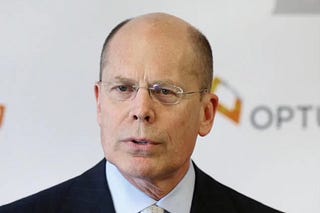 Inside Arbitrage | Asif | Substack