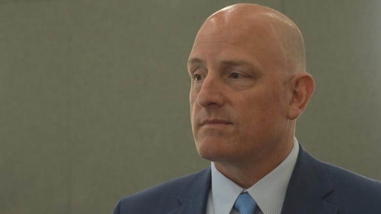 Comments - Bjorn Borg has prostate cancer; Windsor mayor Drew Dilkens ...