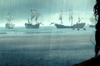 Noahpinion | Noah Smith | Substack