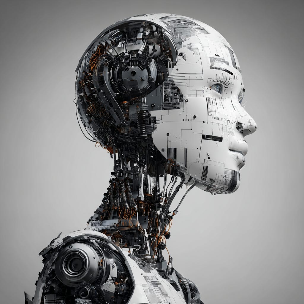 Cryonics Doom Loop: Tail Risk of Engineered Hell