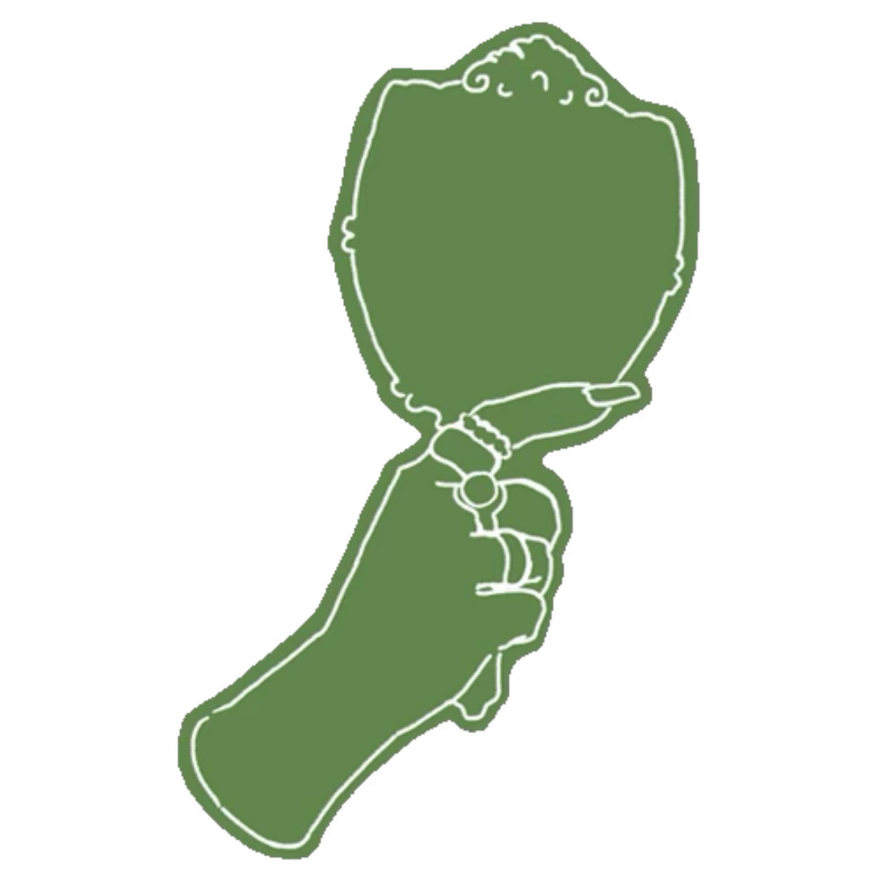 Jessica Unnamed Substack by Jessica Jackson | Insights from Sidestack ...