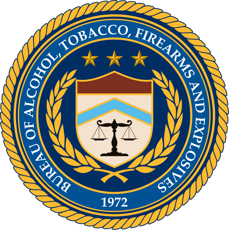 ATF Explained: Firearm Business Taxes - by Alex