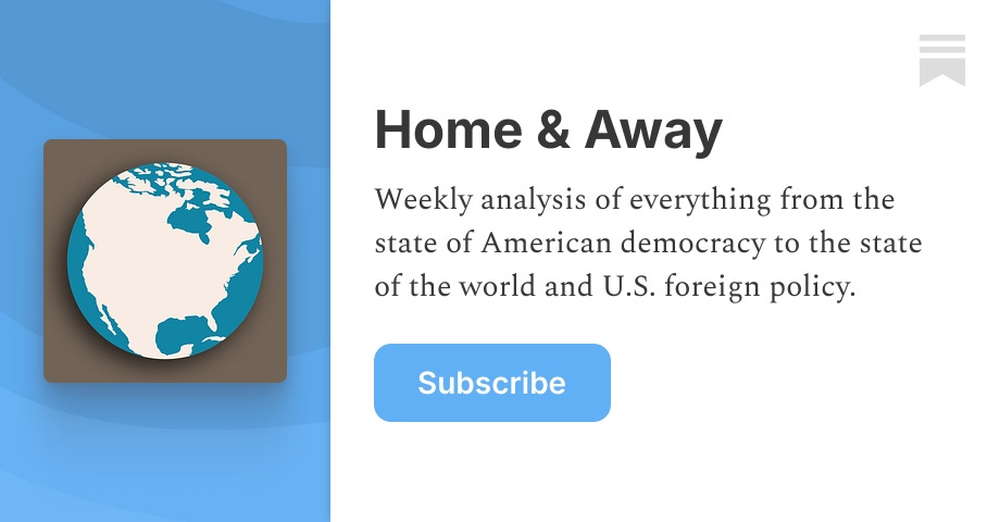 Comments - Special Edition on Iran: Civilization Lives to Fight Another ...